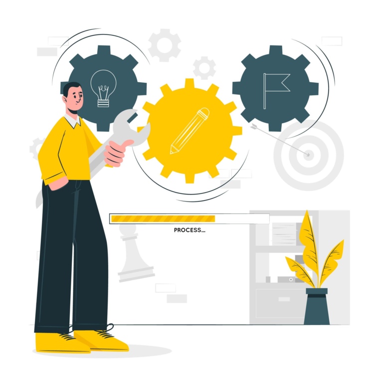 Demystifying Software Versioning: A Comprehensive Guide - Tech Insights